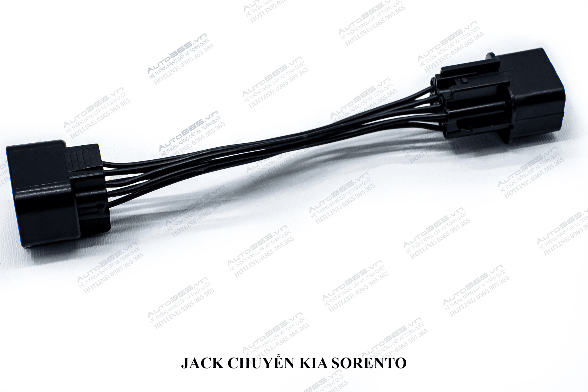 Kia Sorento Jack Kit at Jackie Proctor blog