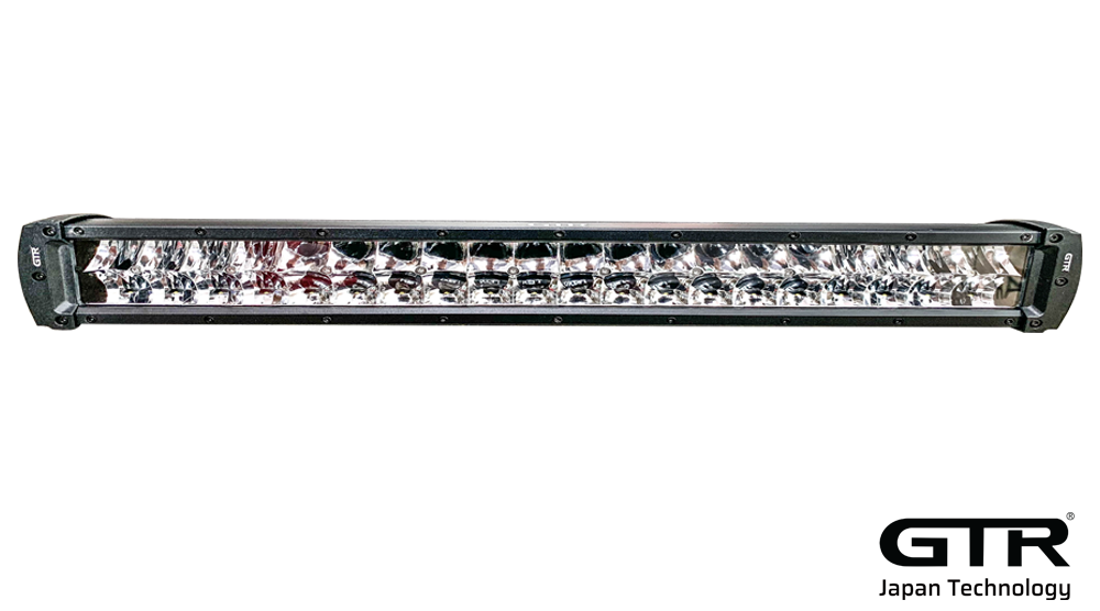 Đèn Led GTR