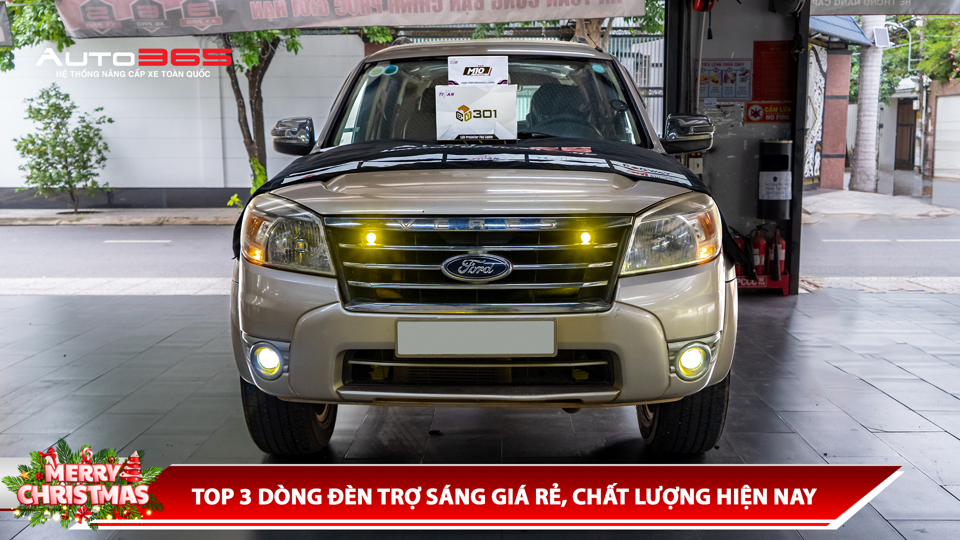 TOP 3 DÒNG ĐÈN TRỢ SÁNG GIÁ RẺ, CHẤT LƯỢNG HIỆN NAY