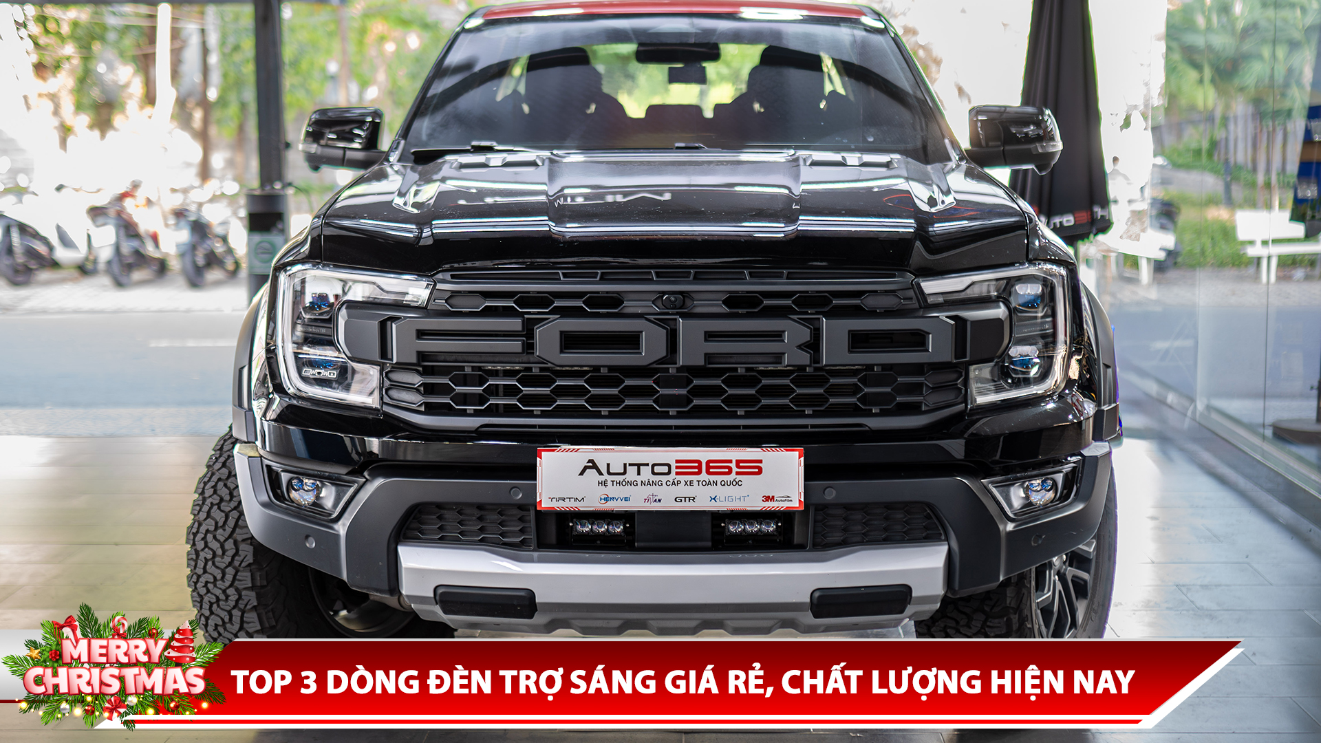 TOP 3 DÒNG ĐÈN TRỢ SÁNG CAO CẤP, CHẤT LƯỢNG HIỆN NAY