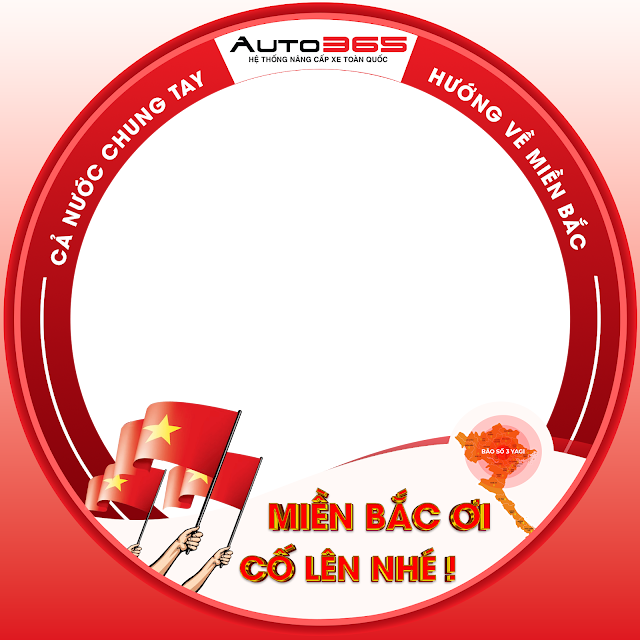 Auto365 - Hệ thống độ xe hơi chuyên nghiệp: Đèn, Phim Cách Nhiệt, Màn ...